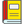 ML POD ~ 6/22-27/26 ~ The Michael We Love (rerun) - Page 2 - Bonanza ...