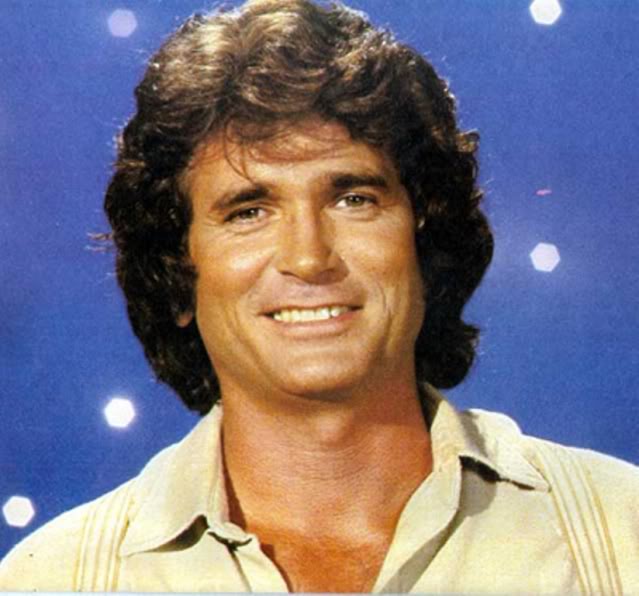 CHARLES INGALLS PICTURES NEEDED - Page 2 - Bonanza Boomers