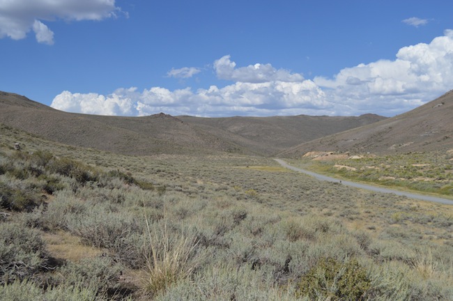POD Bodie CA 1859 ~ 1900 History of a Ghost Town - Bonanza Boomers