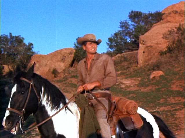 Bonanza Bloopers - Page 3 - Bonanza Boomers