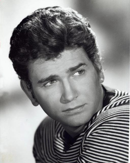 Mike's POD 10th June - 15th June Mike Unseen - Page 2 - Bonanza Boomers