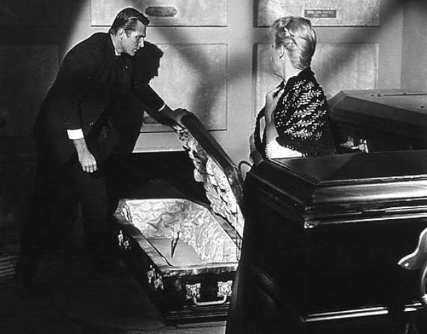 Eric Fleming Bio - Bonanza Boomers